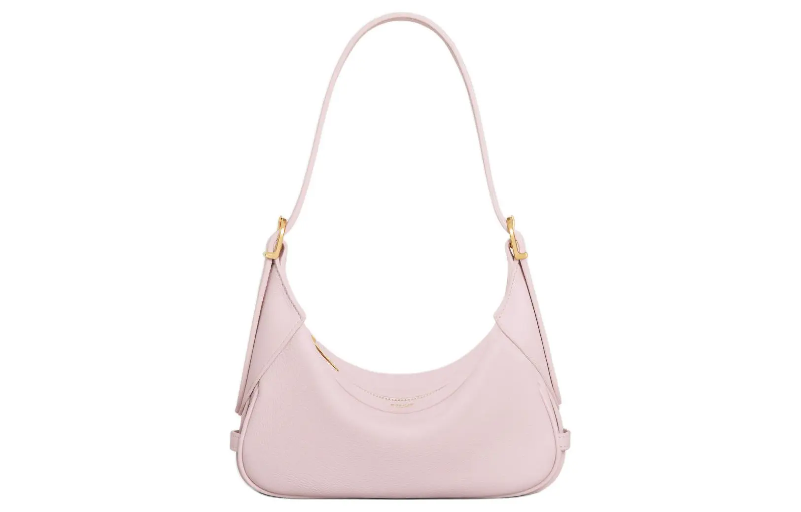 CELINE Romy Collection Shoulder Bags - POIZON