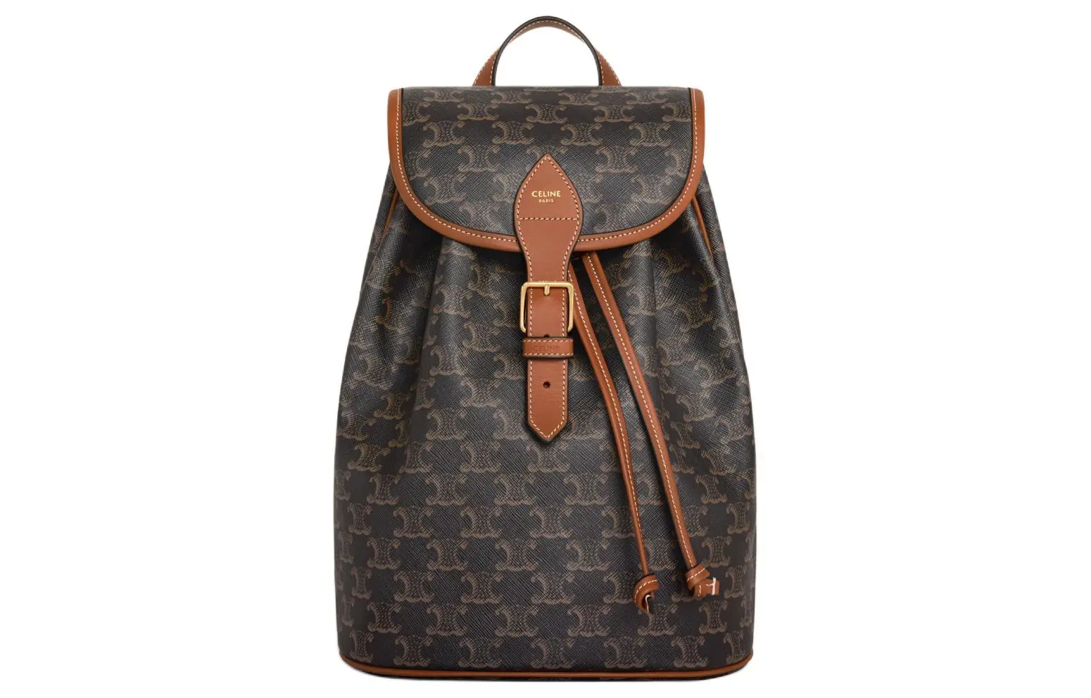 CELINE Women Backpack - POIZON