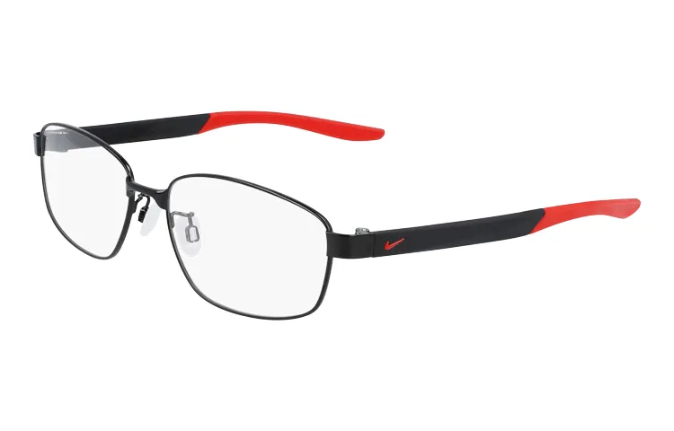 Nike Unisex Optical Frame - POIZON