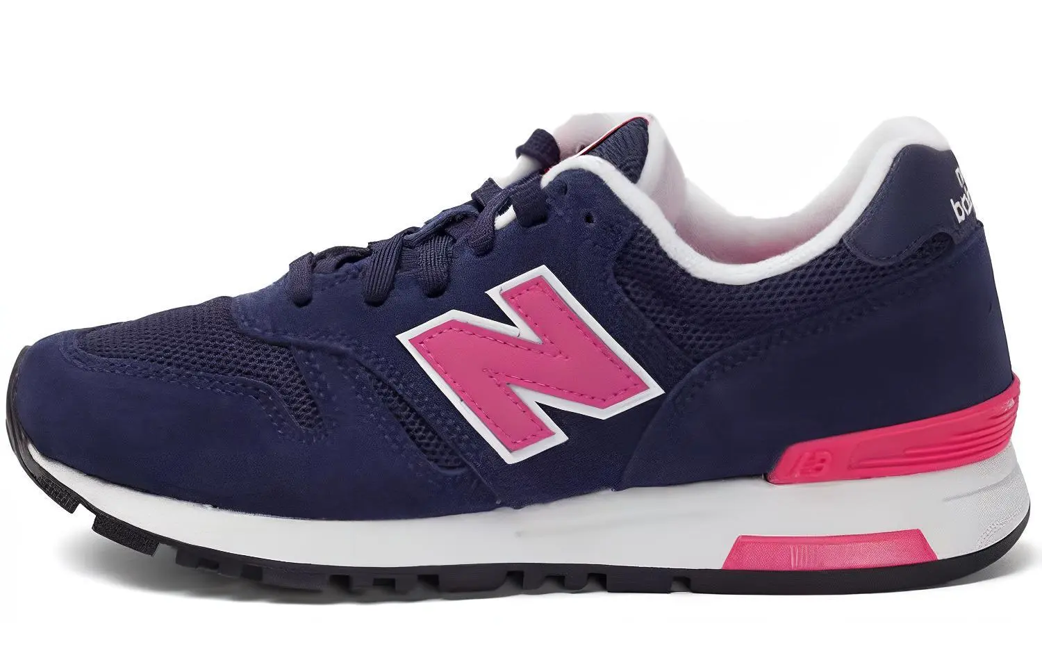 New Balance NB 565 Running shoes Women - POIZON