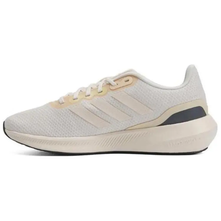 adidas Runfalcon 3.0 Running shoes Men - POIZON