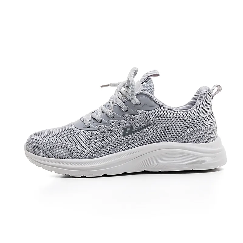 WARRIOR Running shoes Unisex - POIZON