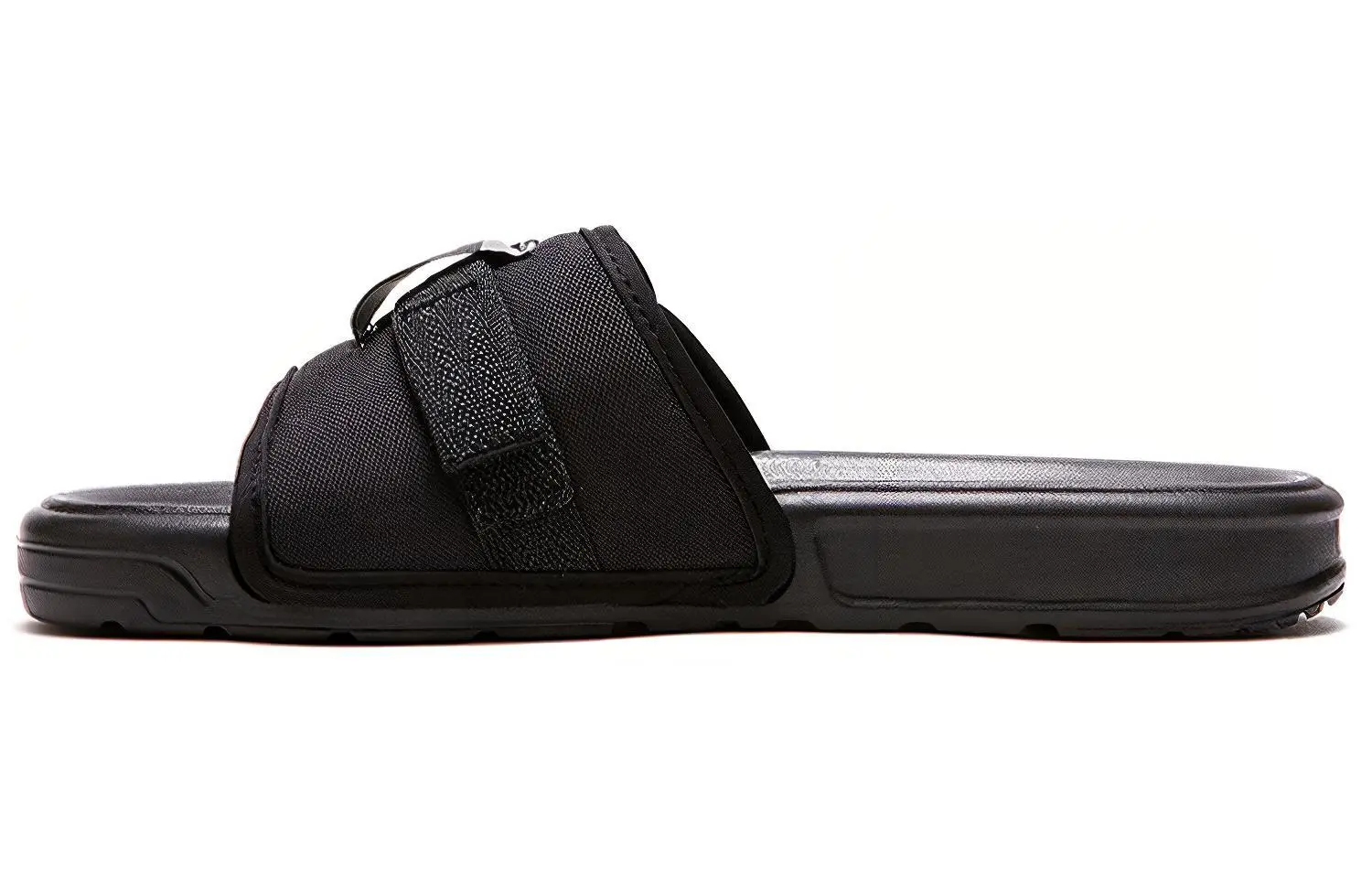 New Balance NB 2152 Flip-flops Unisex - POIZON