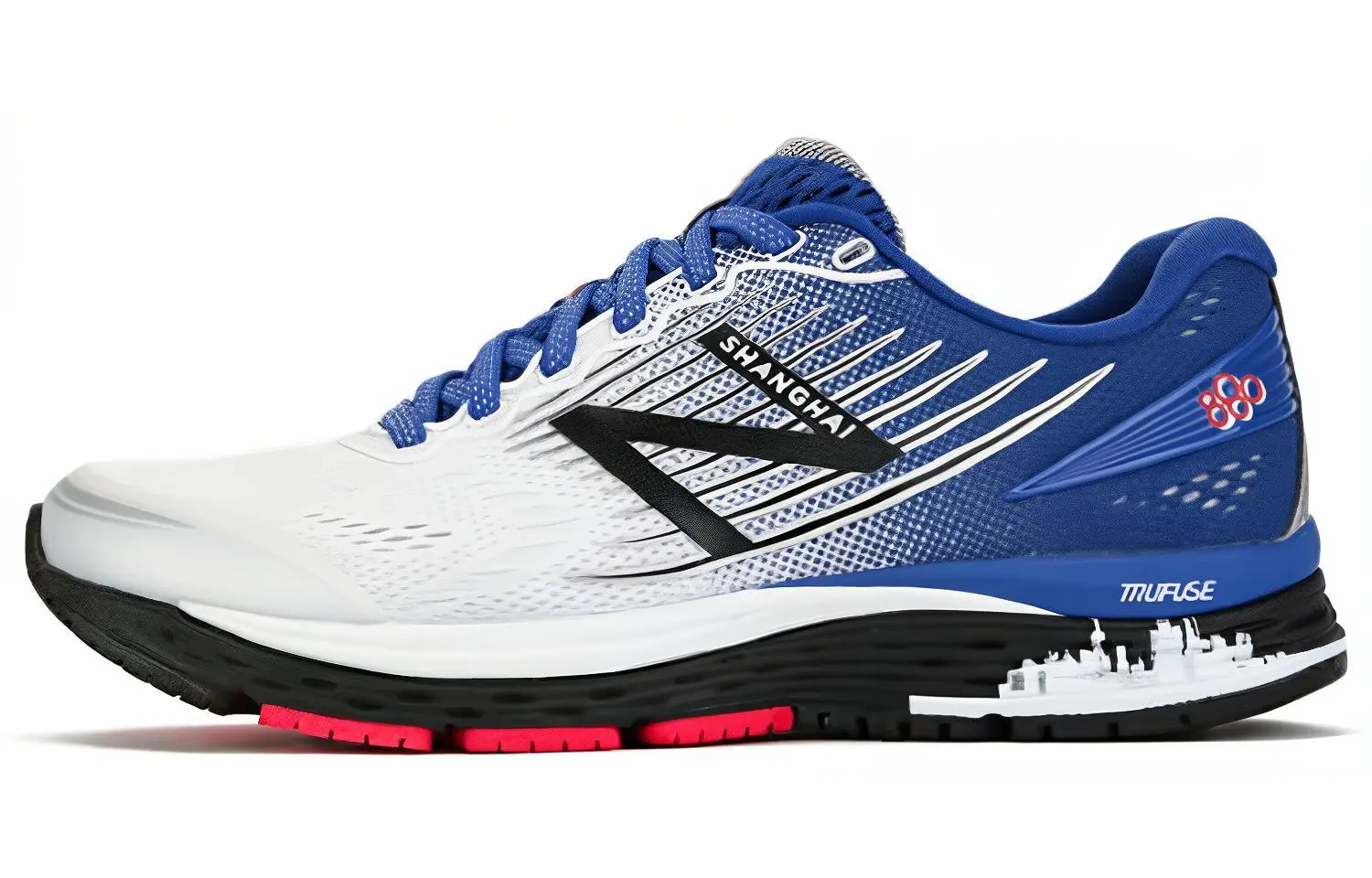New Balance NB 880 Running Shoes Women's - POIZON