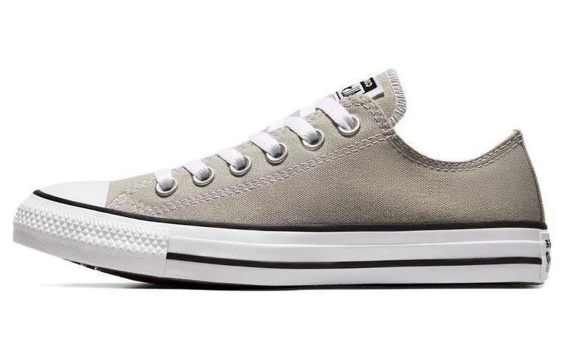 Converse Chuck Taylor All Star Ox Totally Neutral - POIZON