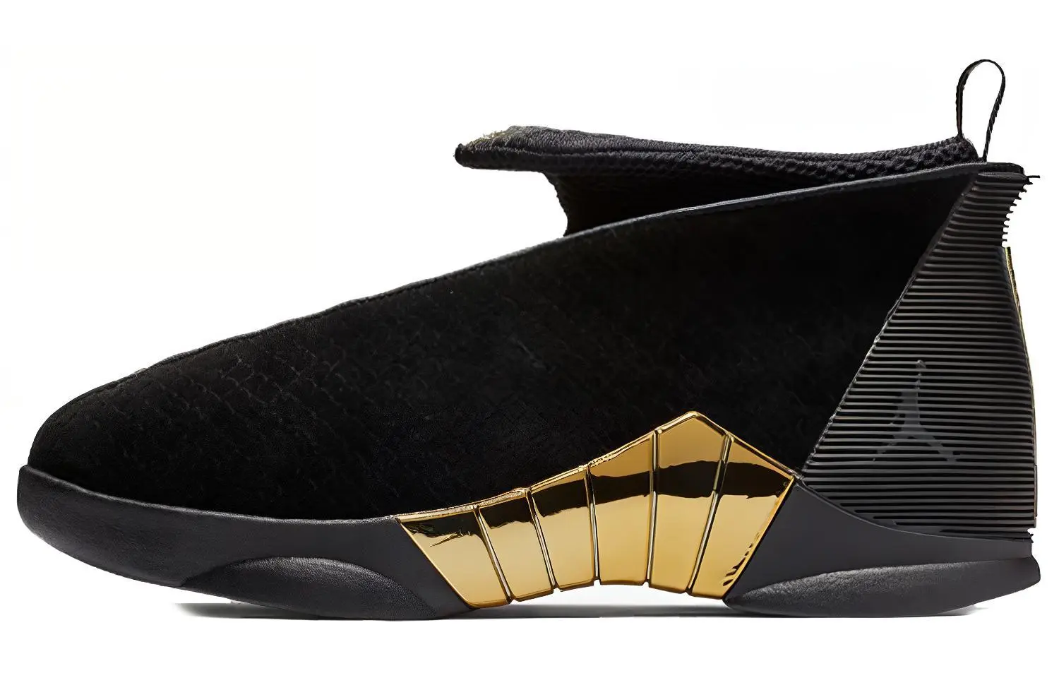 Jordan Air Jordan 15 Retro "Doernbecher" Sneakers - POIZON