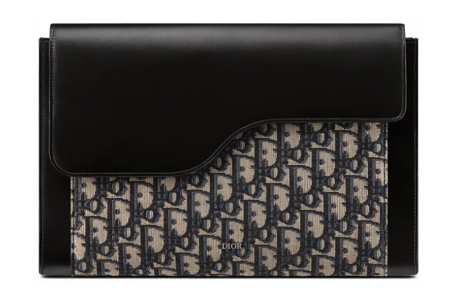 DIOR Men Laptop Bag - POIZON