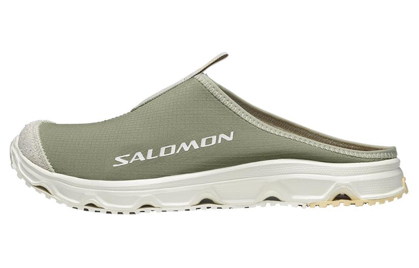 Salomon rx slide 3.0 m store