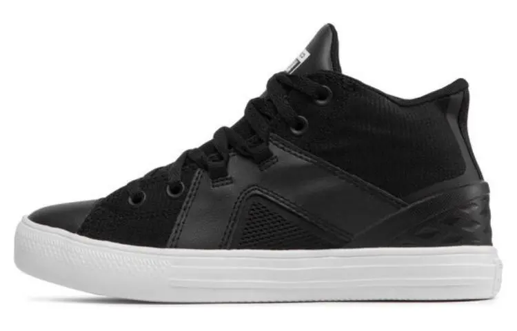 Converse Chuck Taylor All Star Flux Ultra - POIZON