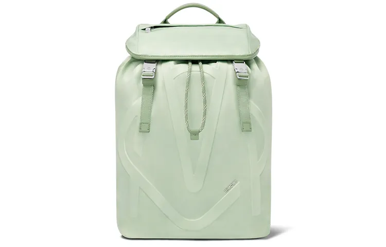 RIMOWA Men Backpack - POIZON