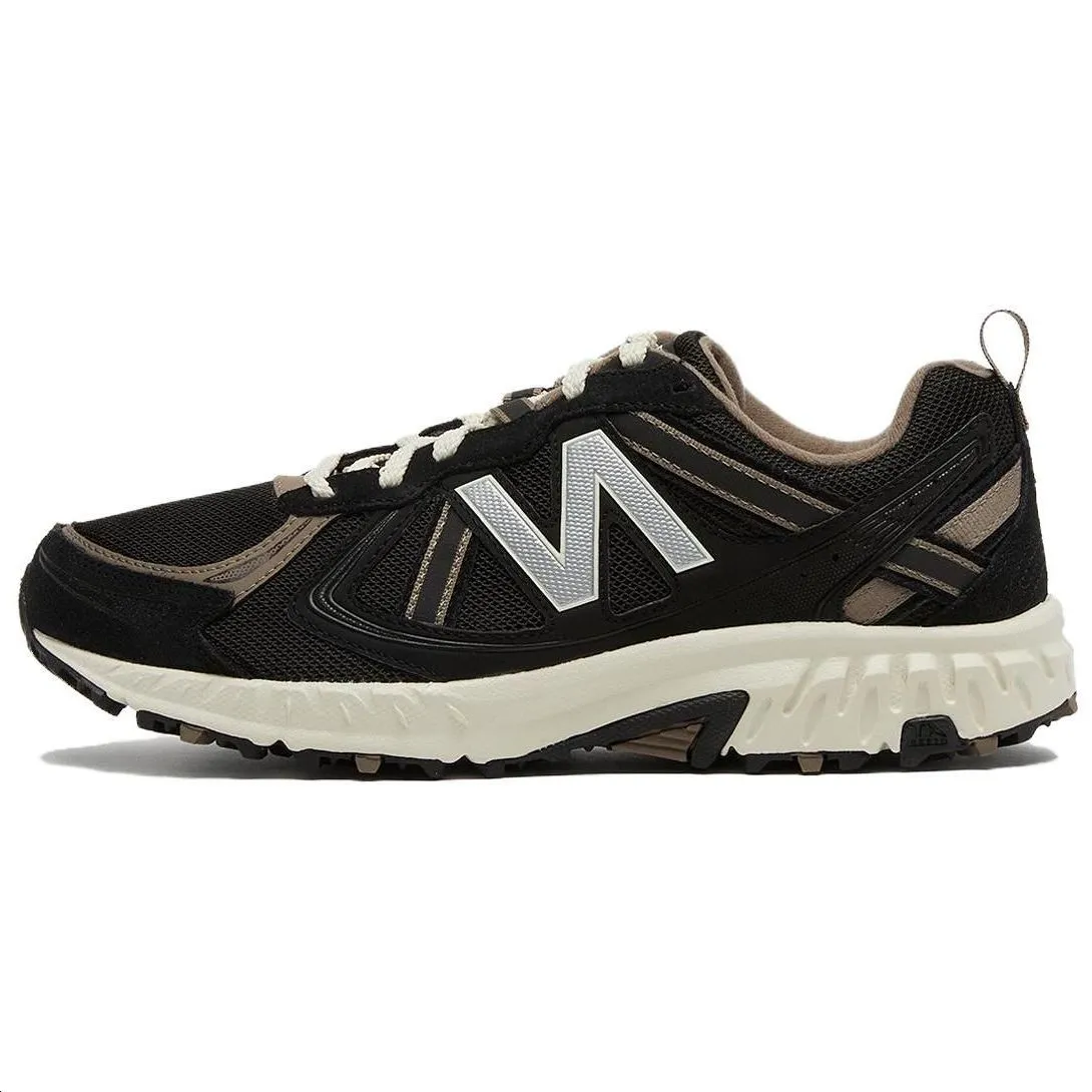 New Balance NB 410 Running shoes Unisex - POIZON