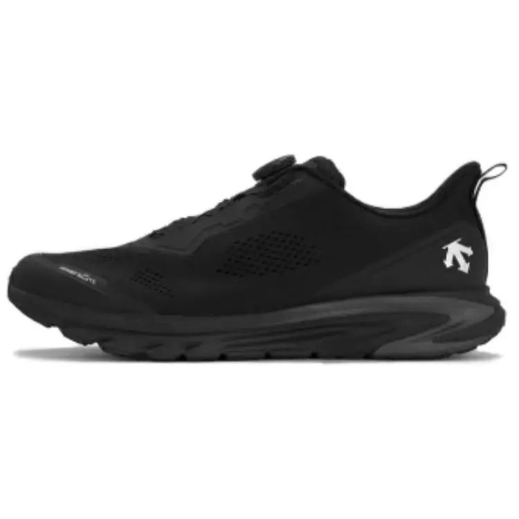 DESCENTE Running shoes Men - POIZON