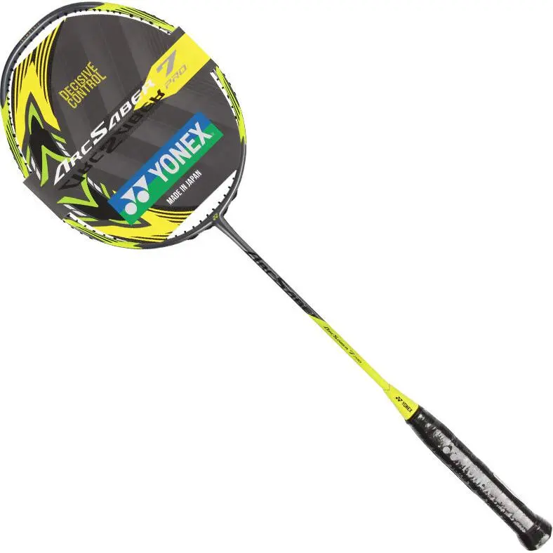 YONEX Badminton Racket - POIZON