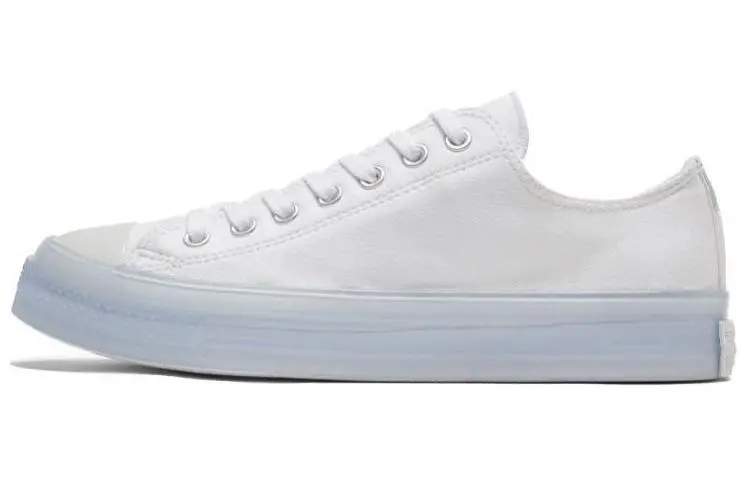 Chuck Taylor All Star Converse Cx Low 'White Ice' - POIZON