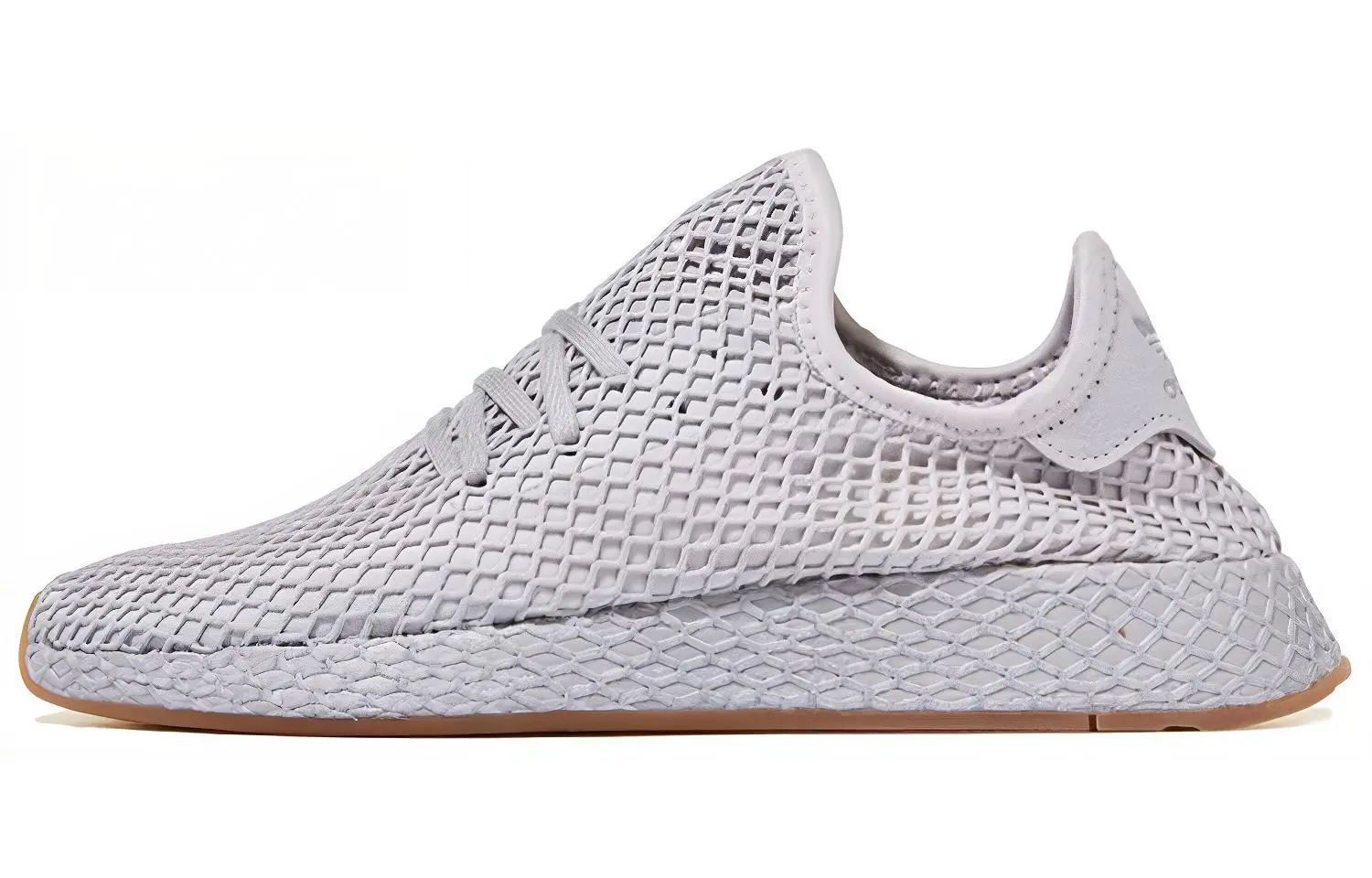 adidas originals Deerupt Running shoes Men - POIZON