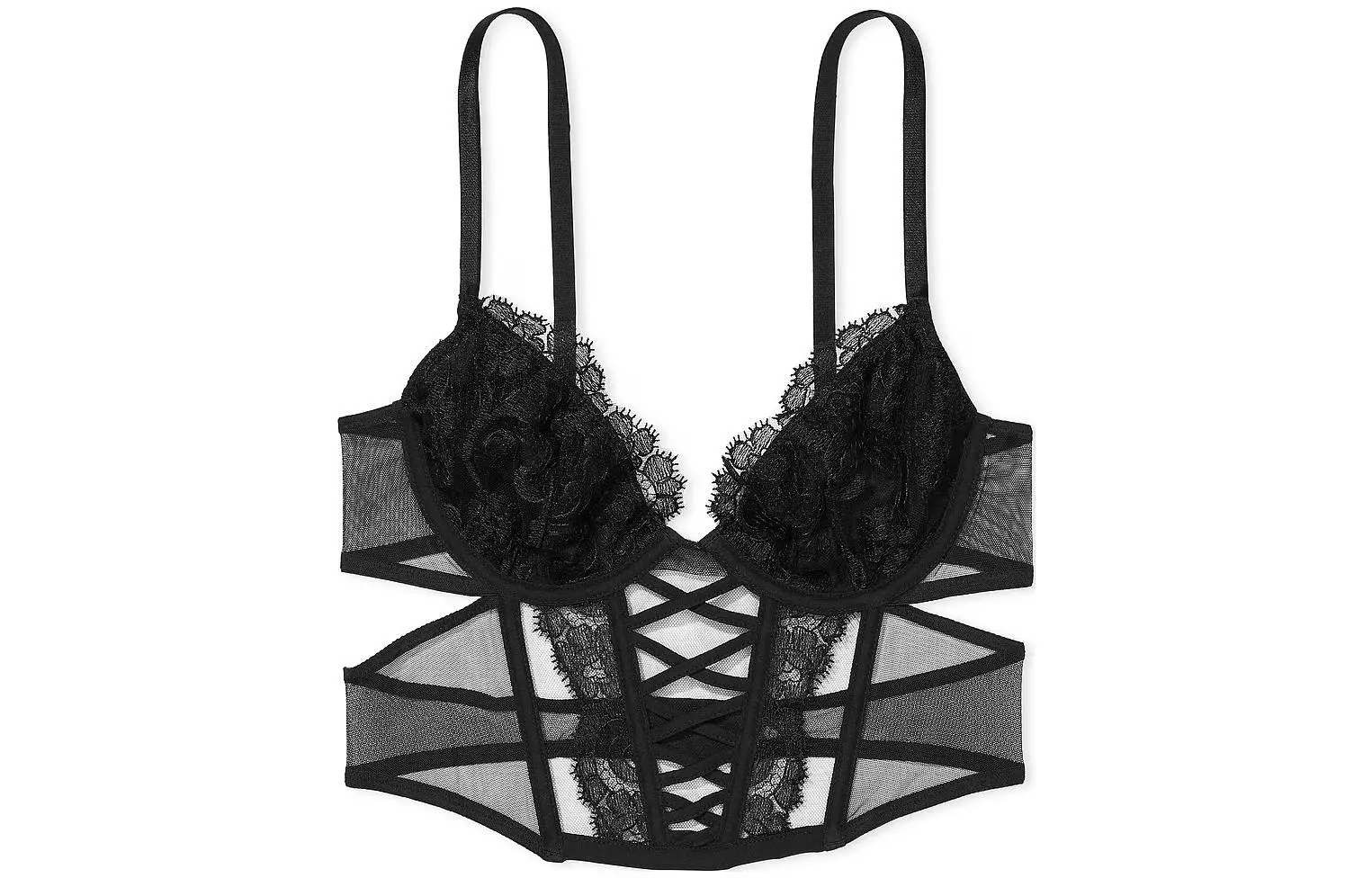 Victoria's Secret Women's Bras - POIZON