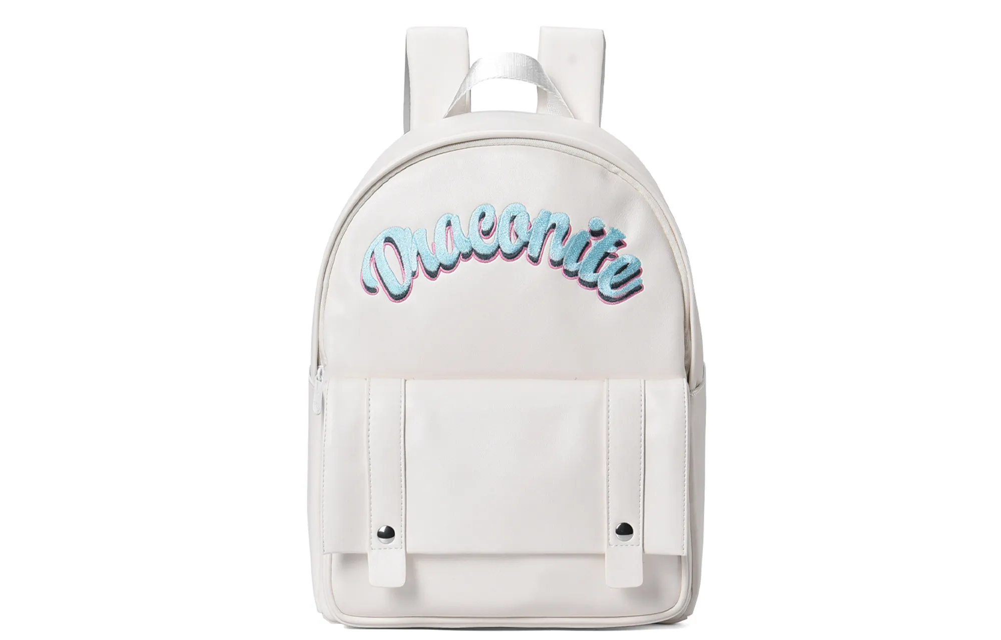 DRACONITE Women Backpack - POIZON
