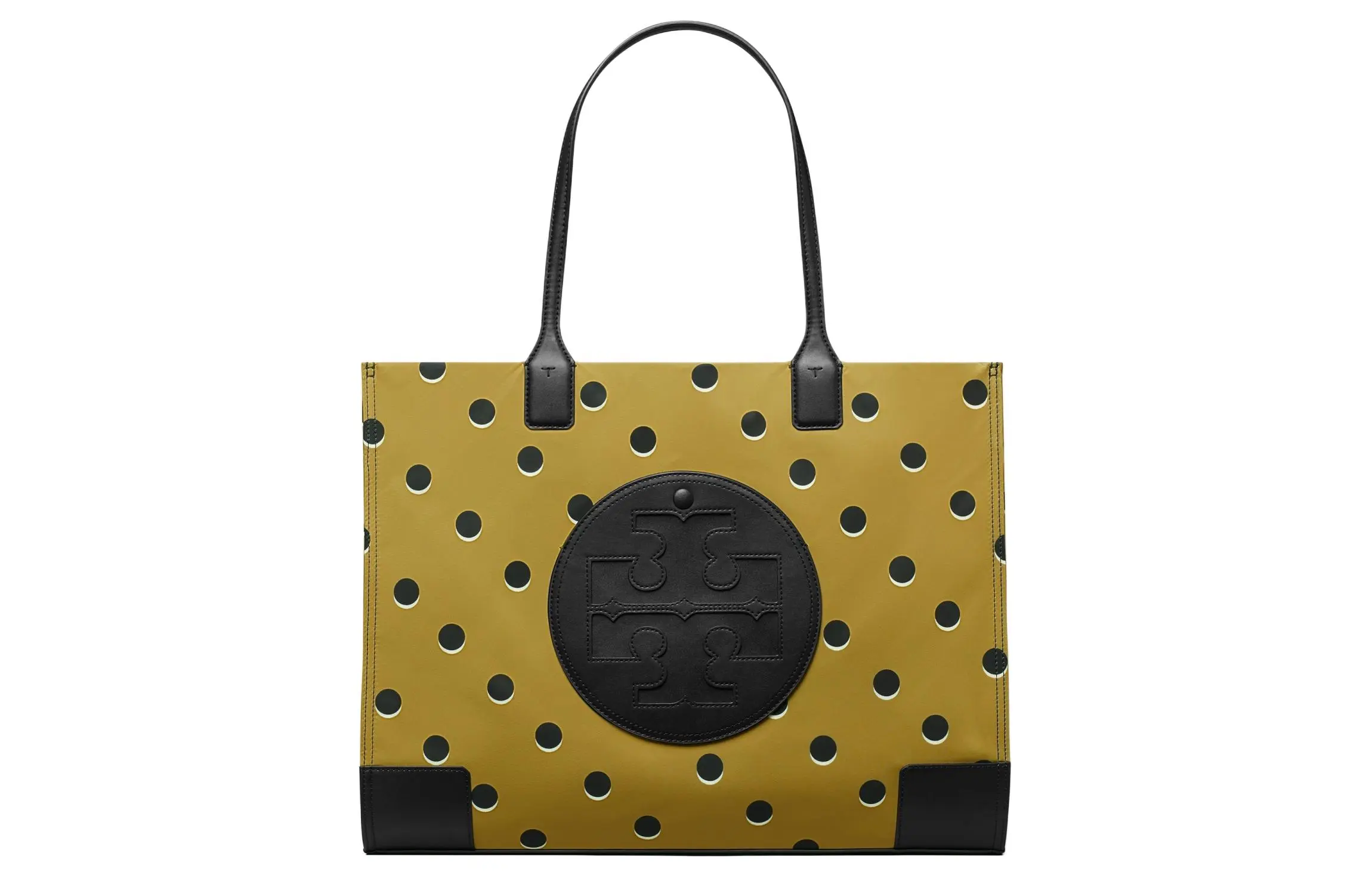 TORY BURCH Ella Handbags - POIZON