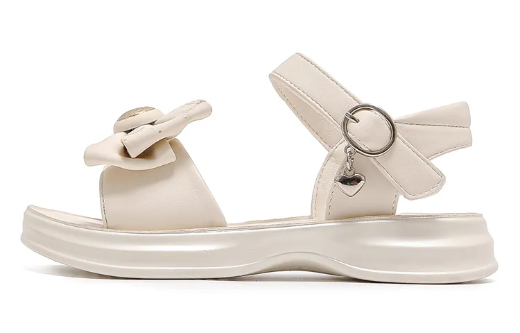 WARRIOR Kids Sandals Kids - POIZON