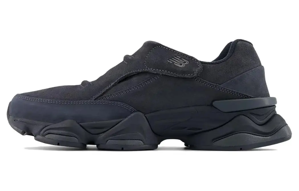 New Balance 8040 Sneakers - POIZON