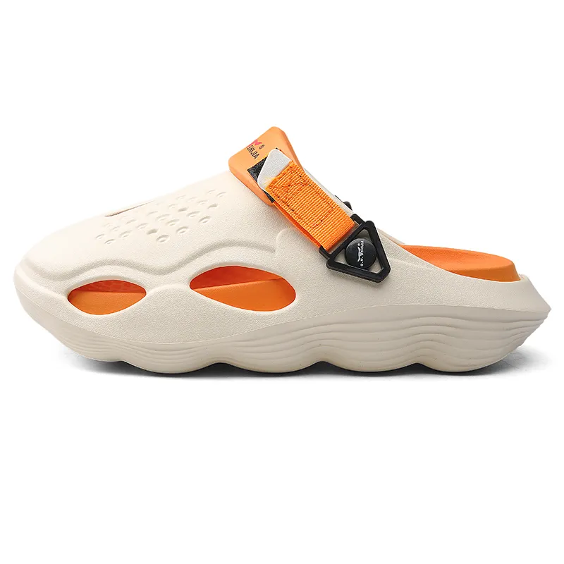 G.N.SHIJIA Clogs Men - POIZON