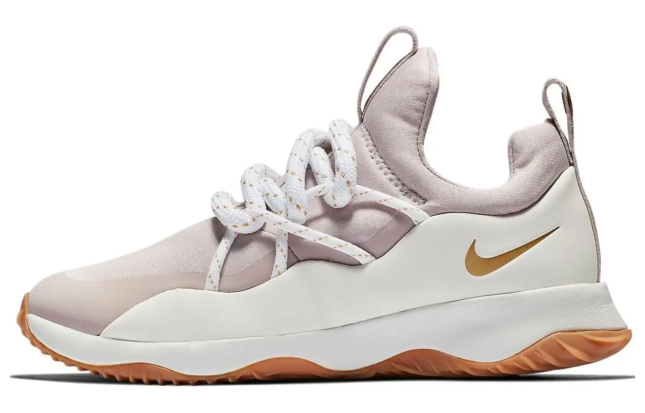 Nike City Loop Lifestyle Shoes Women - POIZON