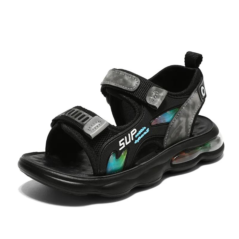 WARRIOR Kids Sandals Kids - POIZON