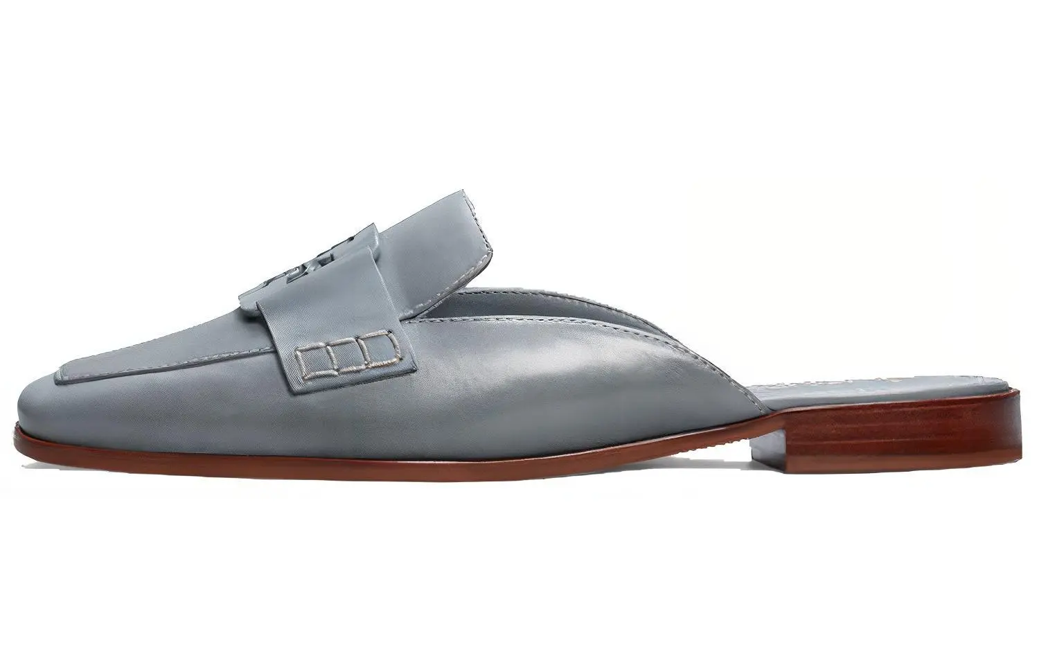 TORY BURCH Slide Women - POIZON