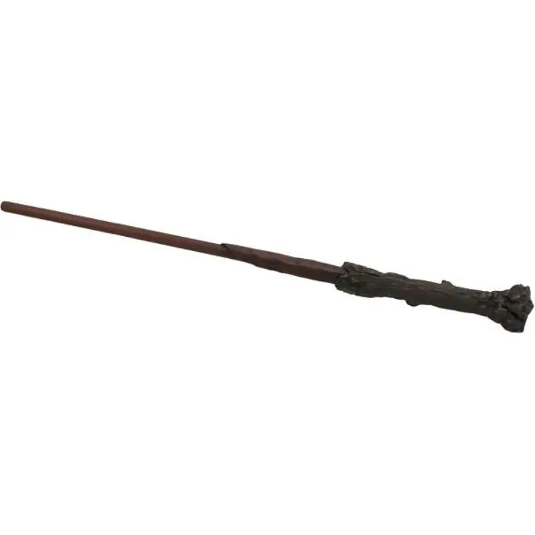 Universal Studios IP Merch - POIZON