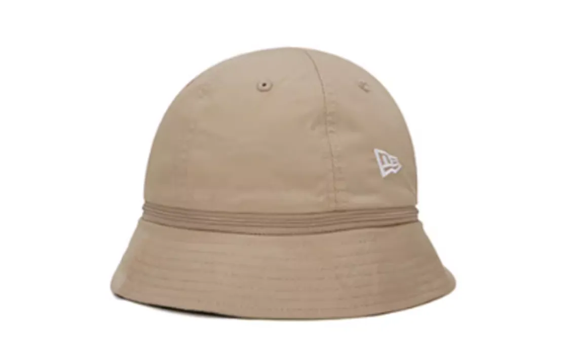 New Era Bucket Hat Unisex - POIZON