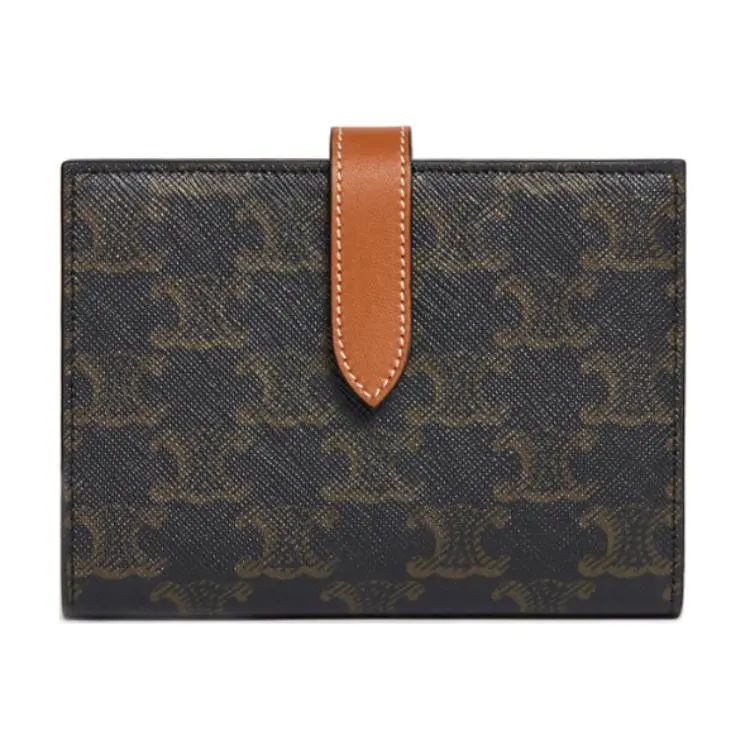 CELINE Wallets - POIZON
