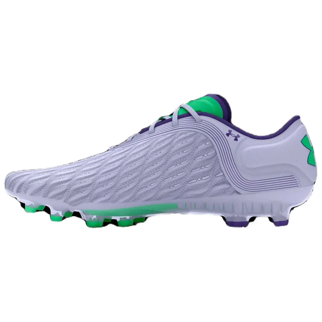 Under Armour Clone Magnetico Pro Football shoes Men - POIZON