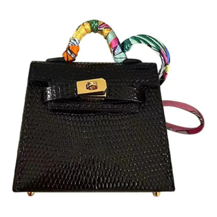 HERMES Women Icing On The Cake Bag Peripheral products - POIZON
