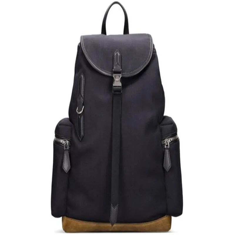 BALLY Cliford Backpack - POIZON