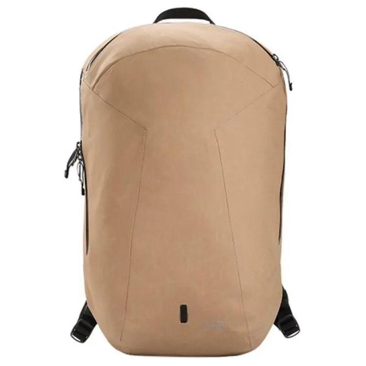 Arcteryx Unisex Veilance 2023SS Backpack - POIZON
