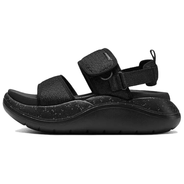 Skechers Slide Sandals Women - POIZON