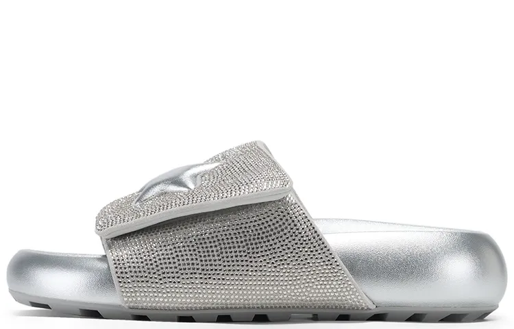 GG-CC Flip-flops Women - POIZON