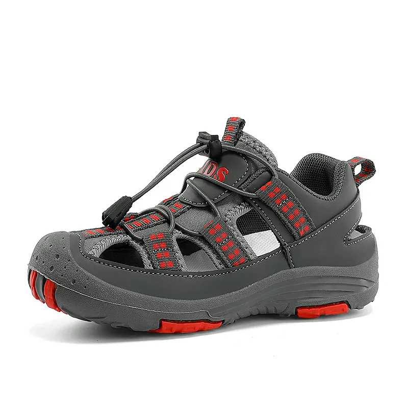 WARRIOR Kids Sandals PS - POIZON