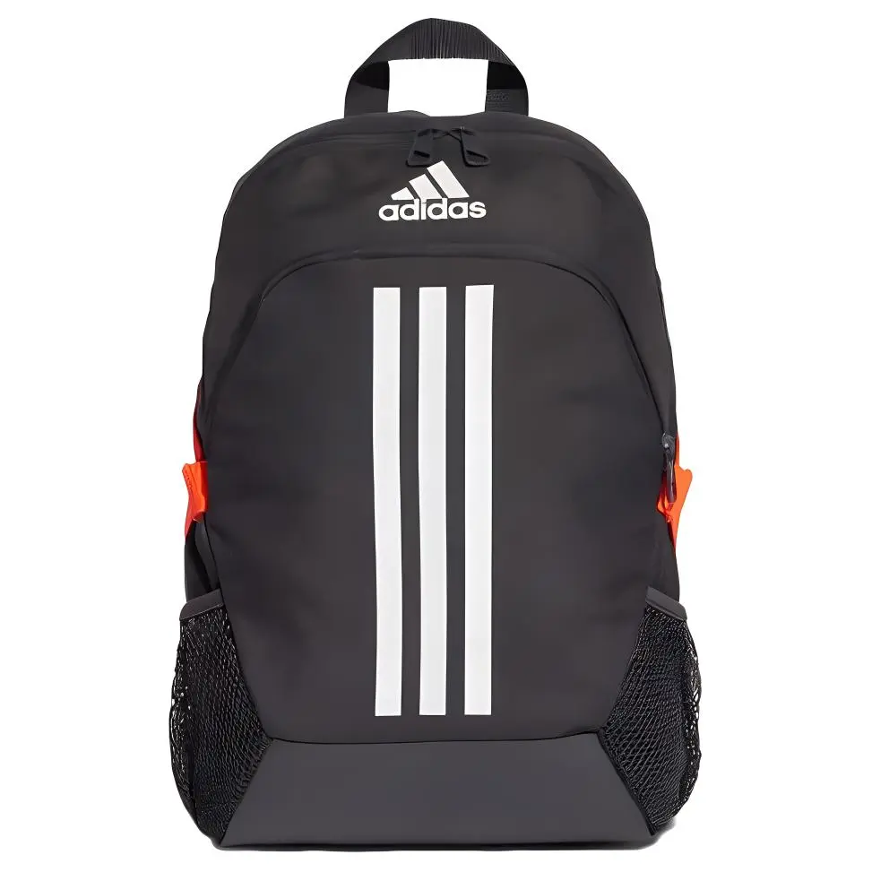 adidas Backpack Black - POIZON