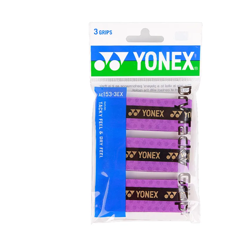 YONEX Badminton Grip Tape - POIZON