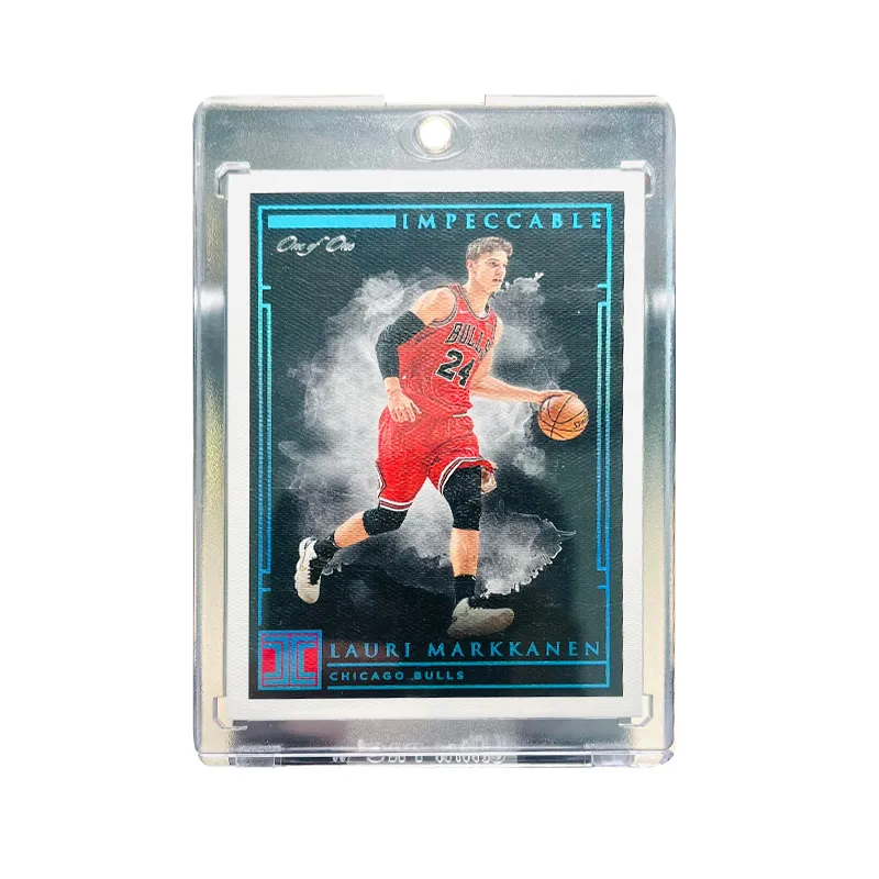 PANINI Sports Cards - POIZON