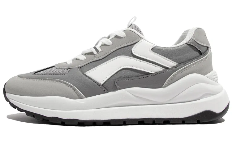 TUOPIN Pie Shoes Chunky Sneakers Unisex - POIZON