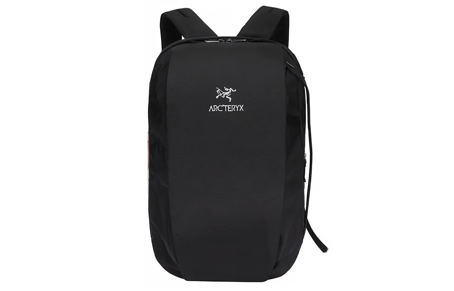 Arcteryx Backpack Black - POIZON