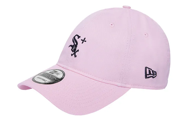 SMFK Unisex Cap - POIZON