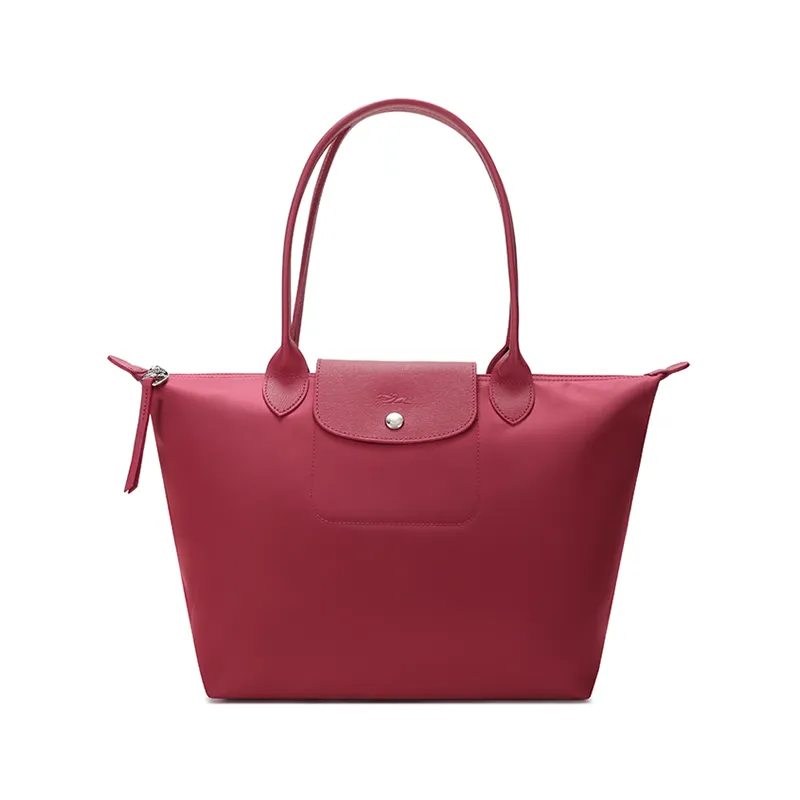 LONGCHAMP Le Pliage Néo Shoulder Bag - POIZON