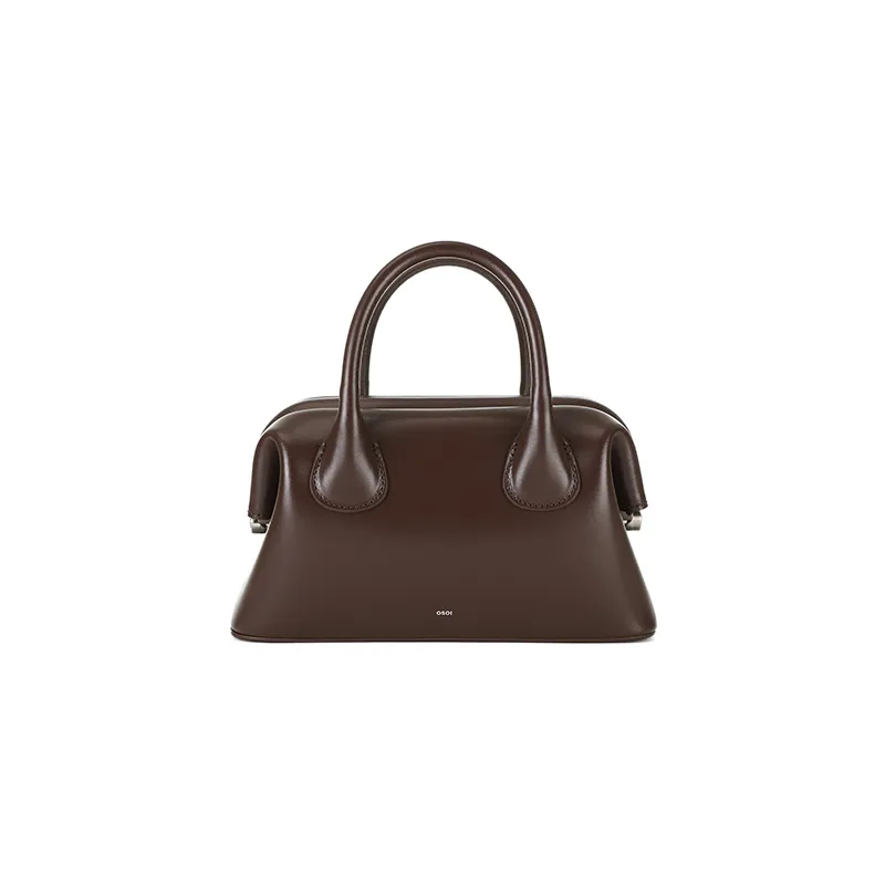 OSOI BOAT MINI Handbags - POIZON