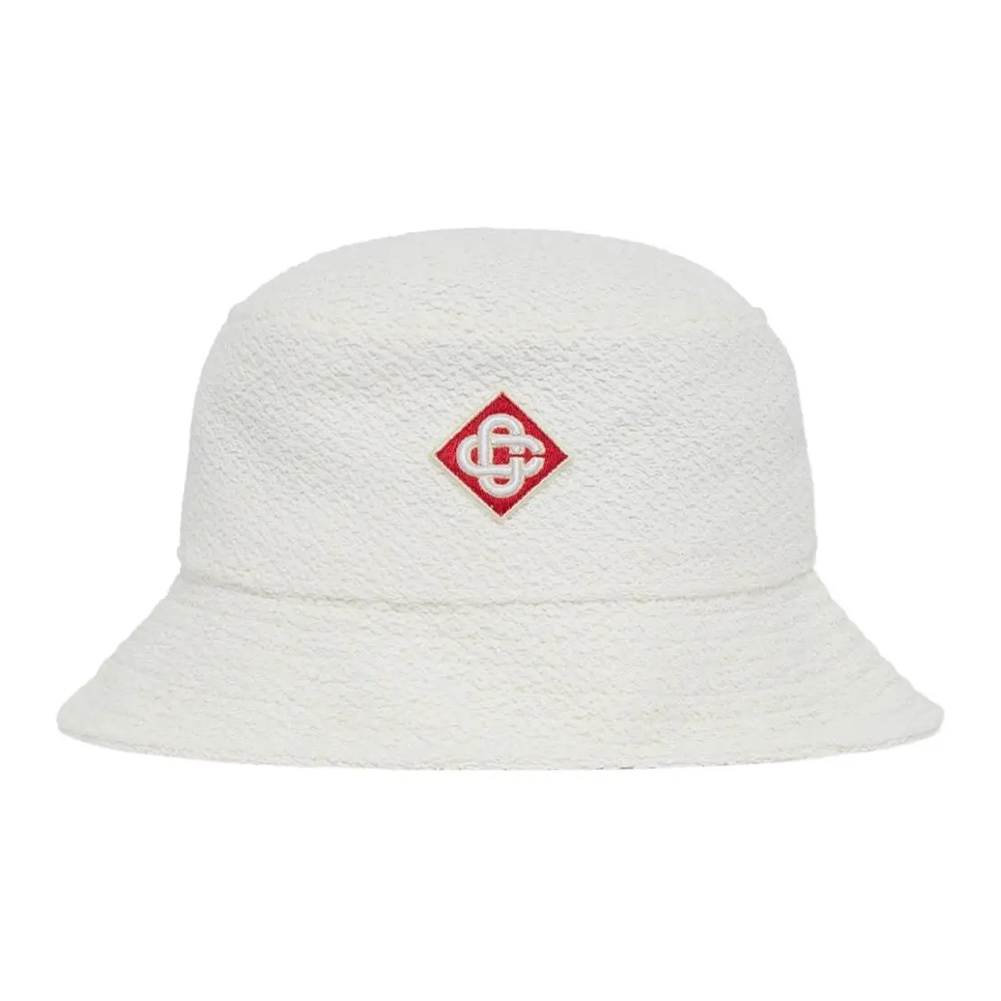 CASABLANCA Bucket Hats Men - POIZON