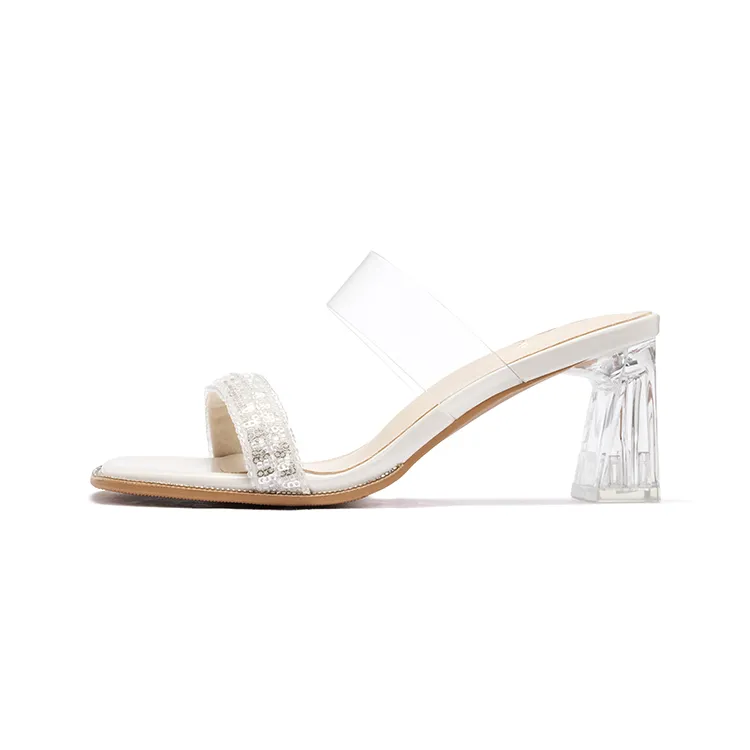 JOSINY Flip-flops Women - POIZON