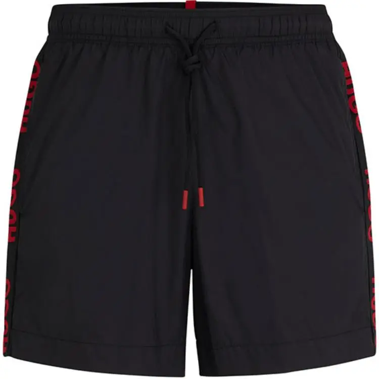 HUGO BOSS Men Swimming shorts - POIZON