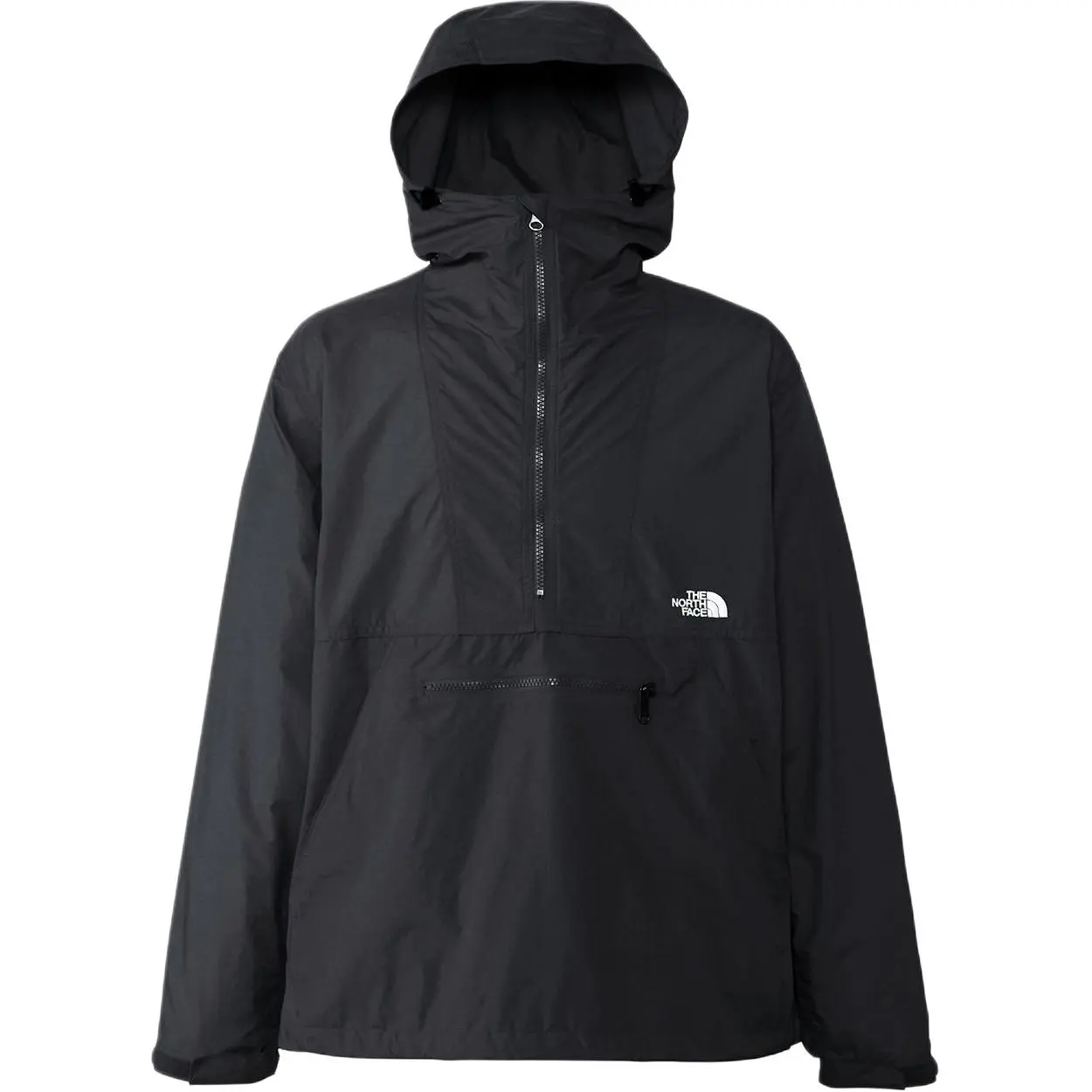 THE NORTH FACE Apparel Collection Jacket Men Black XL